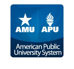 Free Online Course: International Politics in this World and Beyond ...