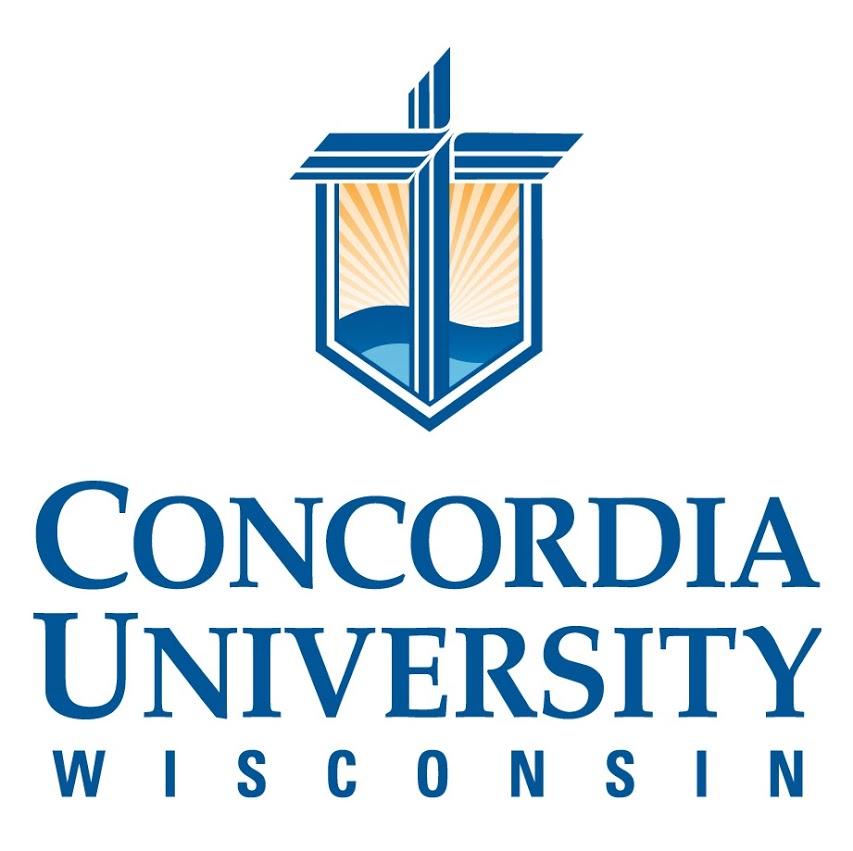 Concordia University Wisconsin • Free Online Courses And Moocs Class