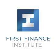 Free Online Course: Financial Analysis from First Business MOOC | Class ...