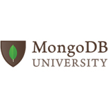 Free Online Course: MongoDB Basics from MongoDB University | Class Central