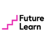 Online Degree: Postgraduate Certificate in Education from FutureLearn ...