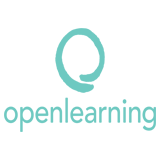Free Online Course: Foster Team and Individual Growth from OpenLearning ...